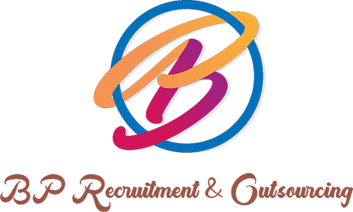 BP Recruitment & Outsourcing